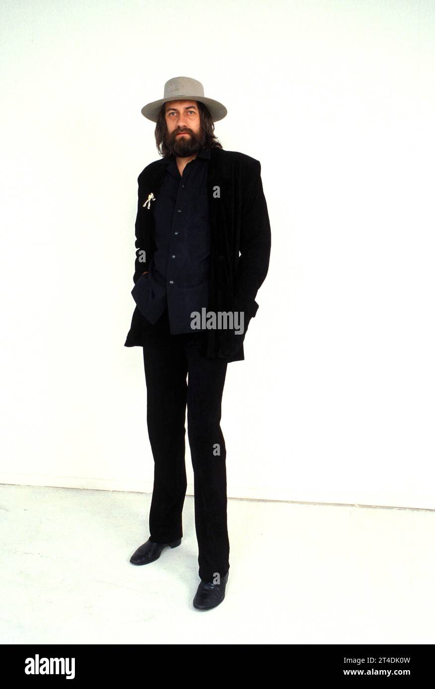 MICK FLEETWOOD ;Michael John Kells Fleetwood (born 24 June 1947) is a ...