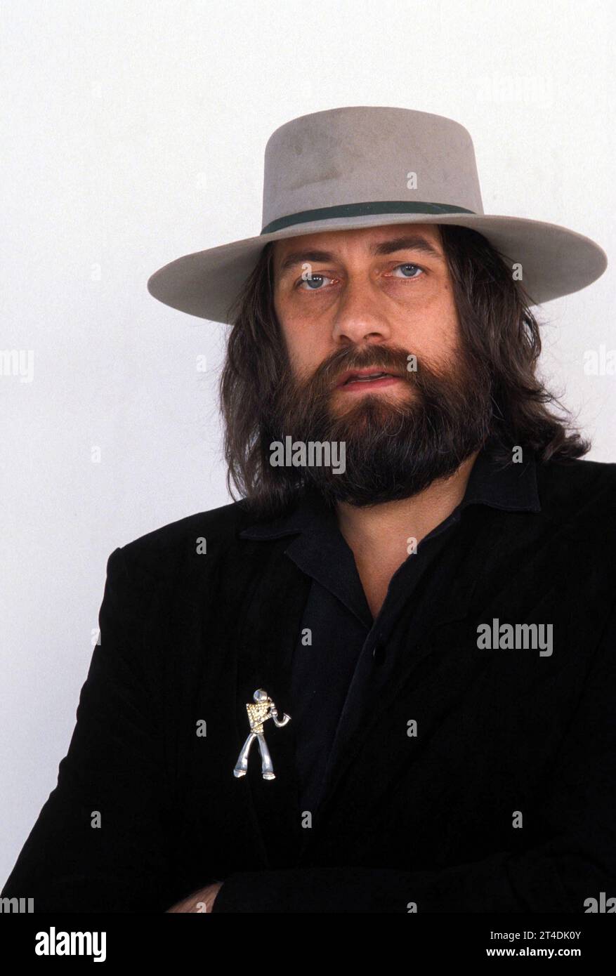 MICK FLEETWOOD ;Michael John Kells Fleetwood (born 24 June 1947) is a ...