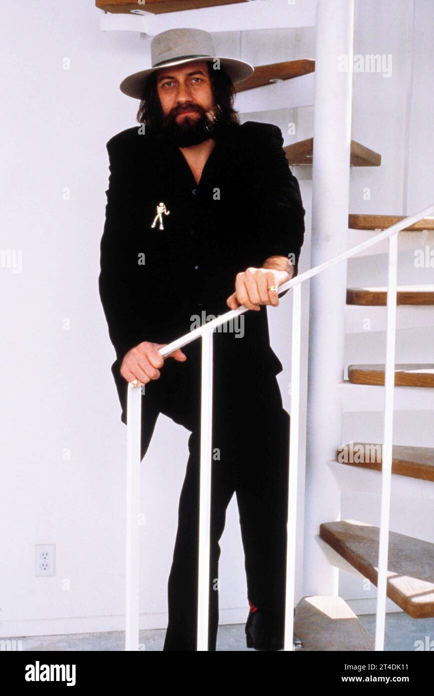 MICK FLEETWOOD ;Michael John Kells Fleetwood (born 24 June 1947) is a ...