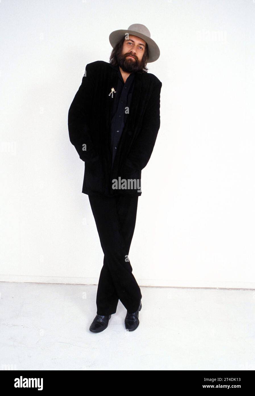 MICK FLEETWOOD ;Michael John Kells Fleetwood (born 24 June 1947) is a ...