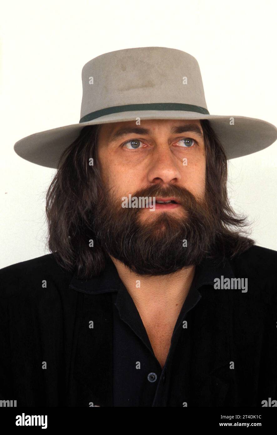 MICK FLEETWOOD ;Michael John Kells Fleetwood (born 24 June 1947) is a ...