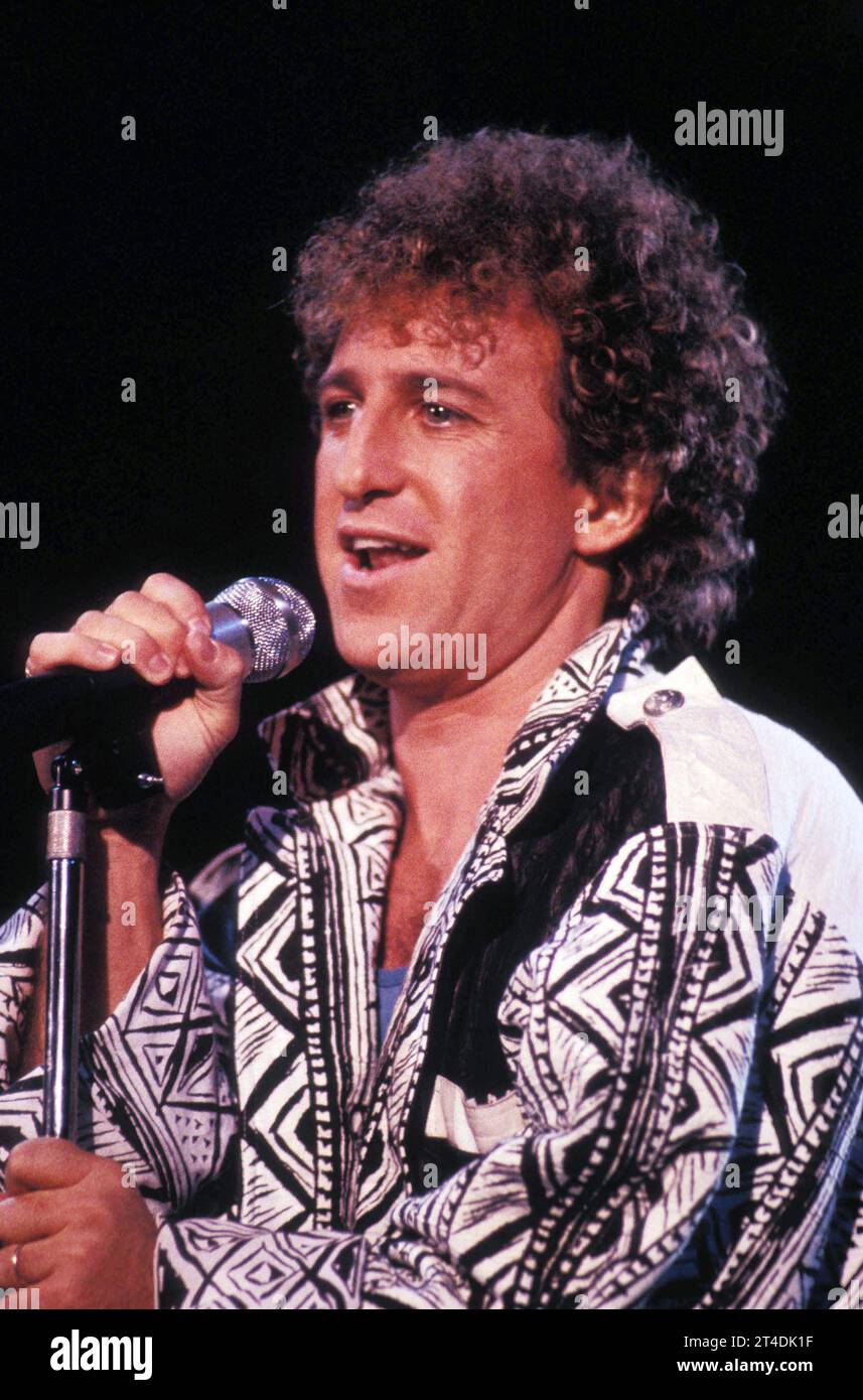 MATTHEW WILDER ; C0026 Credit: Lynn Mcafee / Performing Arts Images www ...