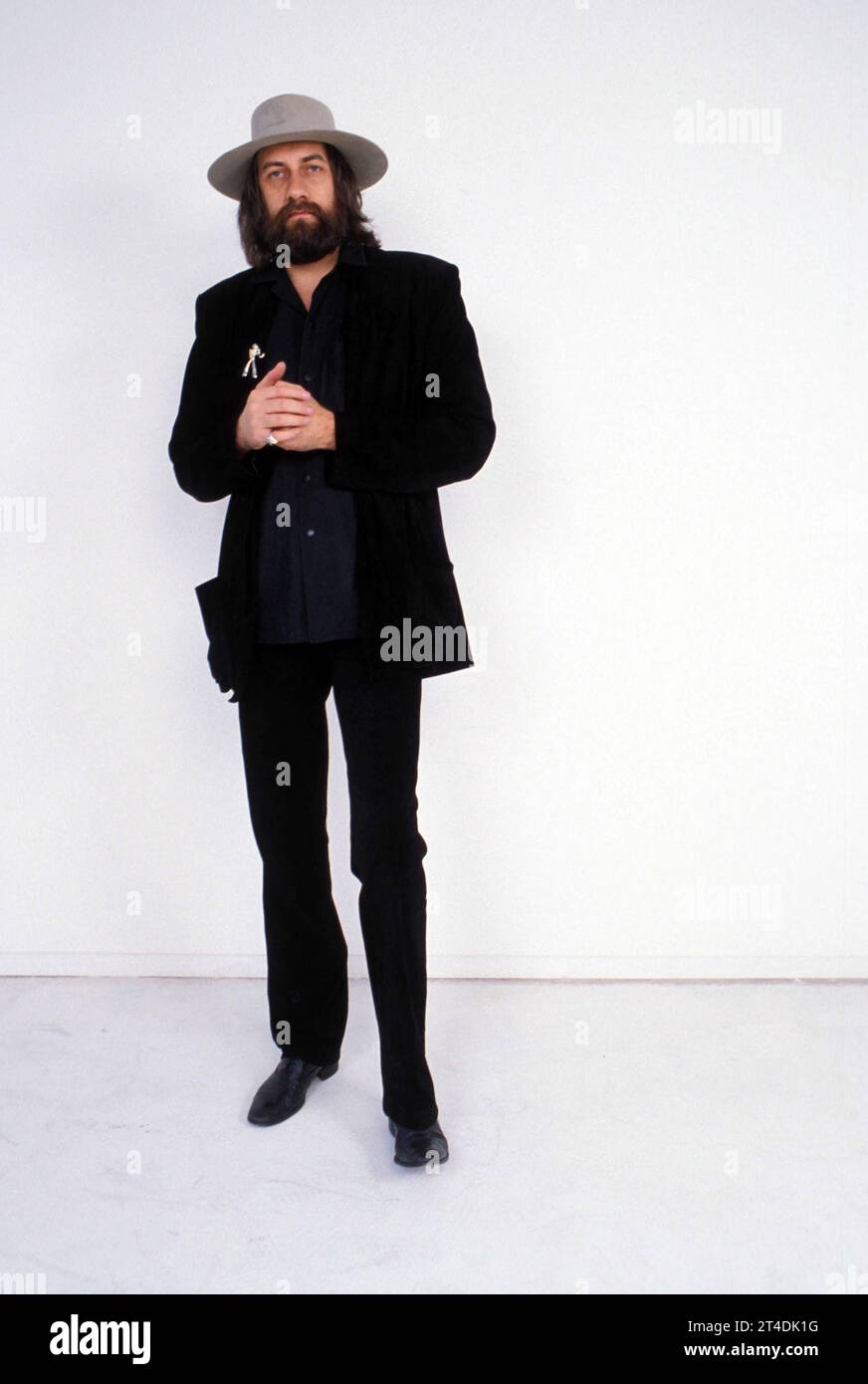 MICK FLEETWOOD ;Michael John Kells Fleetwood (born 24 June 1947) is a ...
