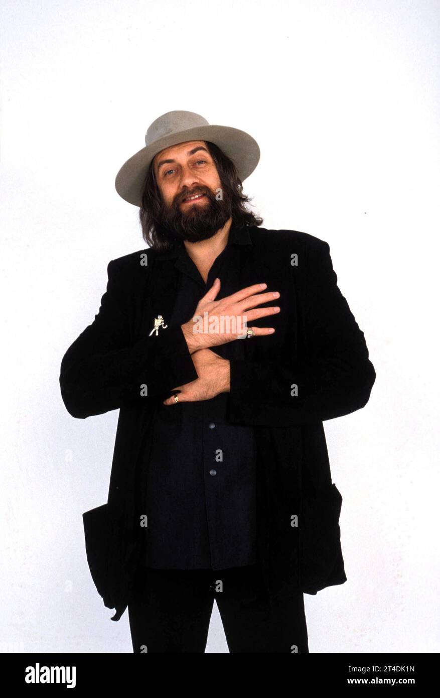 MICK FLEETWOOD ;Michael John Kells Fleetwood (born 24 June 1947) is a ...