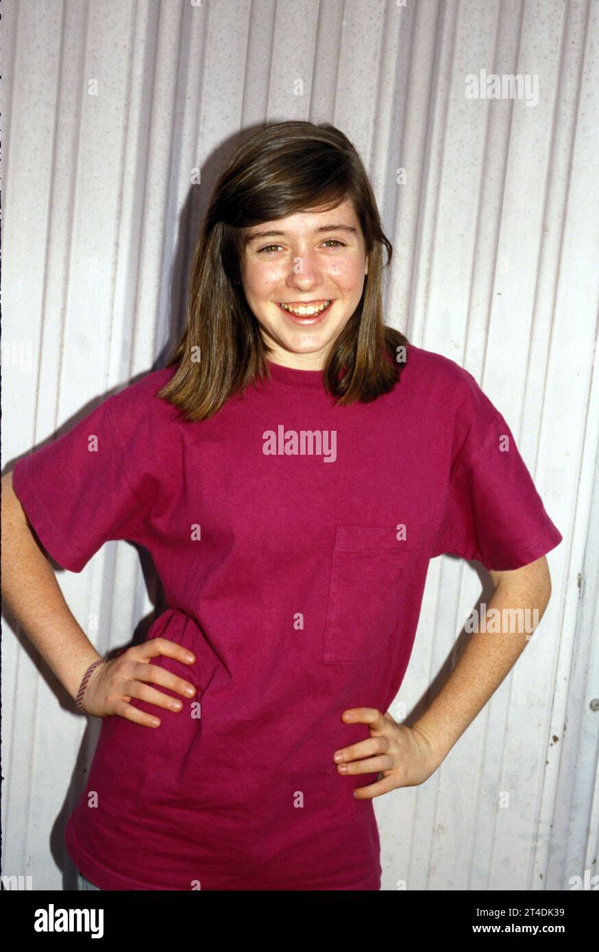 Colour tv 1974 hi-res stock photography and images - Alamy