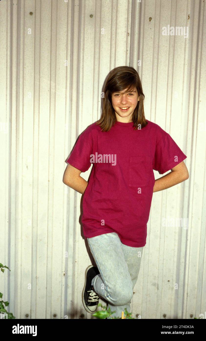 ALYSON HANNIGAN ;Allison Lee Hannigan ; born 24 March 1974 ' American ...