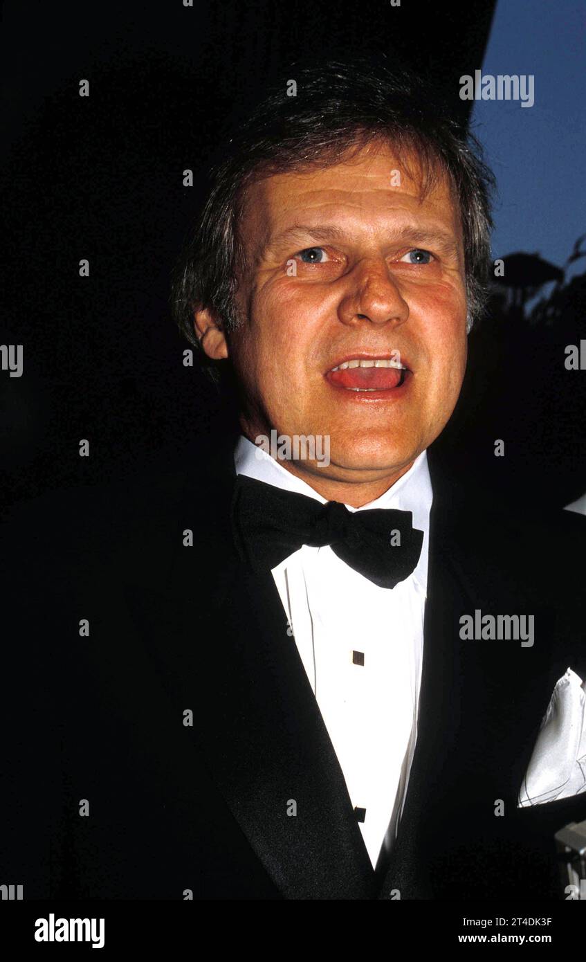 Ken kercheval hi-res stock photography and images - Alamy