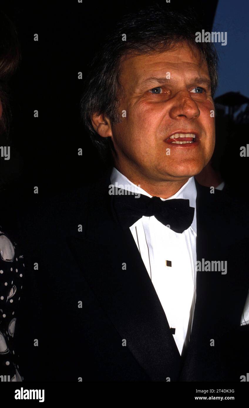 Ken kercheval hi-res stock photography and images - Alamy
