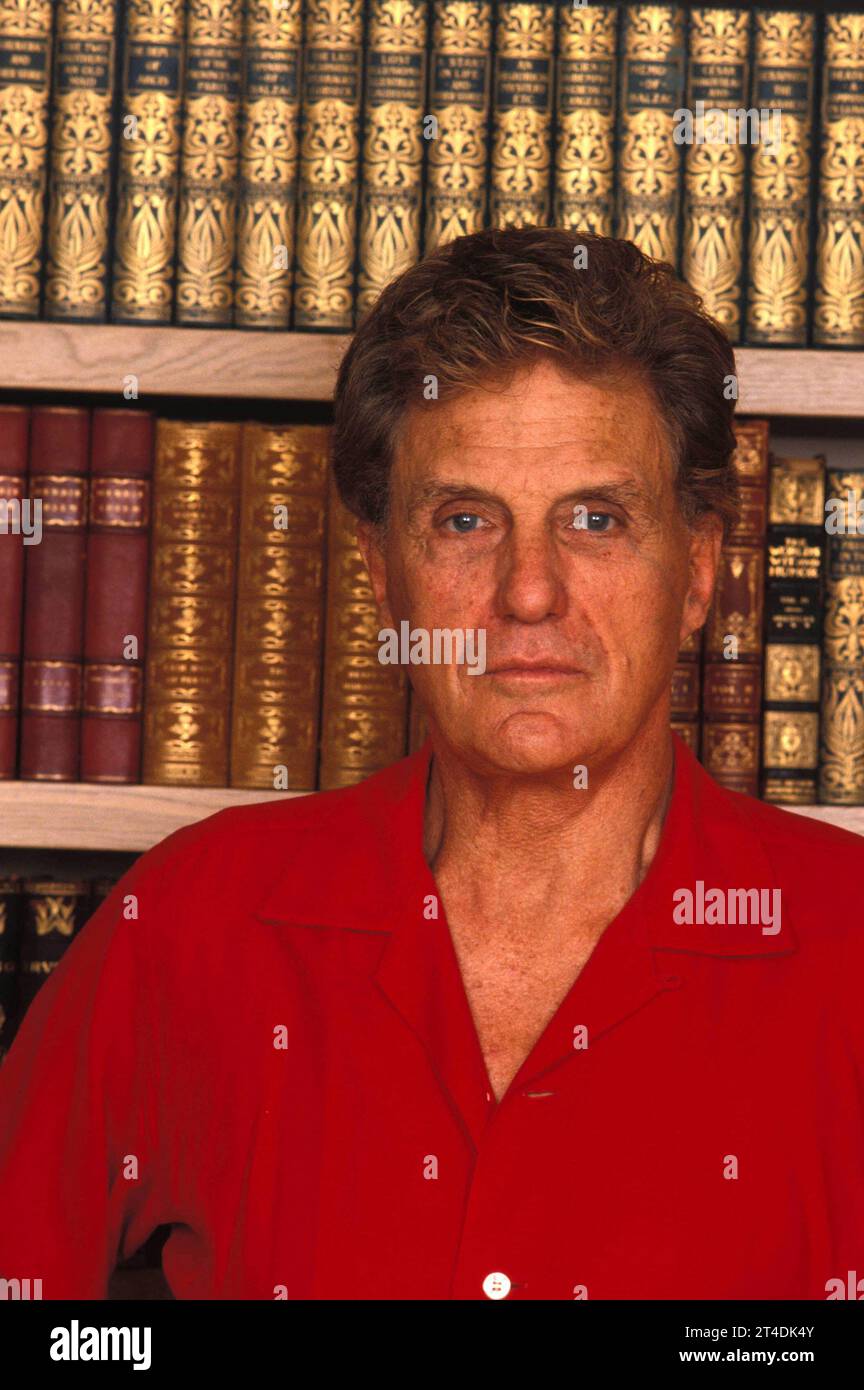 ROBERT STACK ;Charles Langford Modini Stack; born 13 January 1919 - 14 ...
