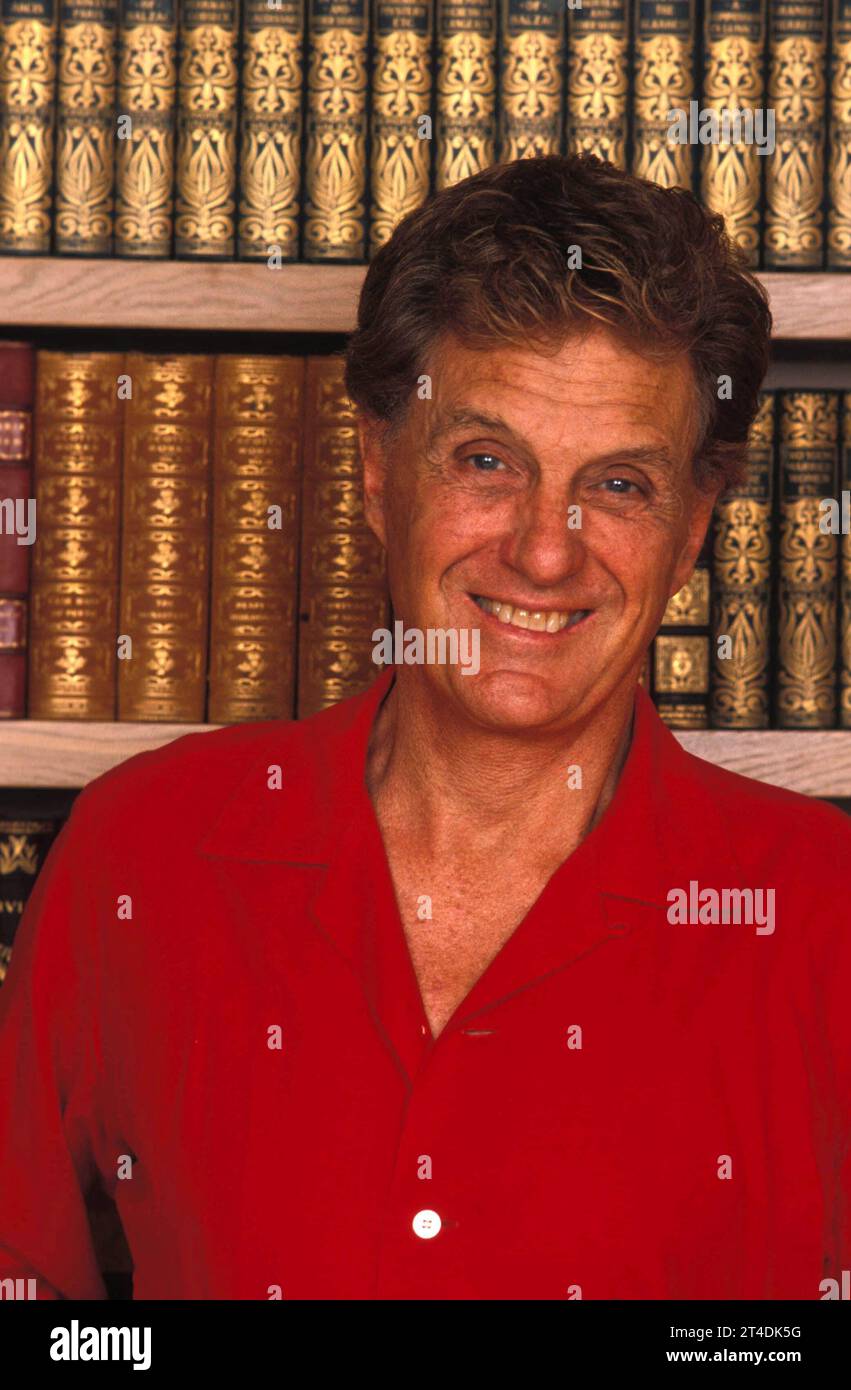 ROBERT STACK ;Charles Langford Modini Stack; born 13 January 1919 - 14 ...