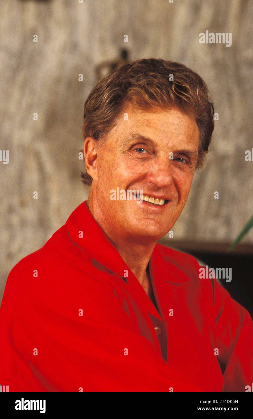 ROBERT STACK ;Charles Langford Modini Stack; born 13 January 1919 - 14 ...