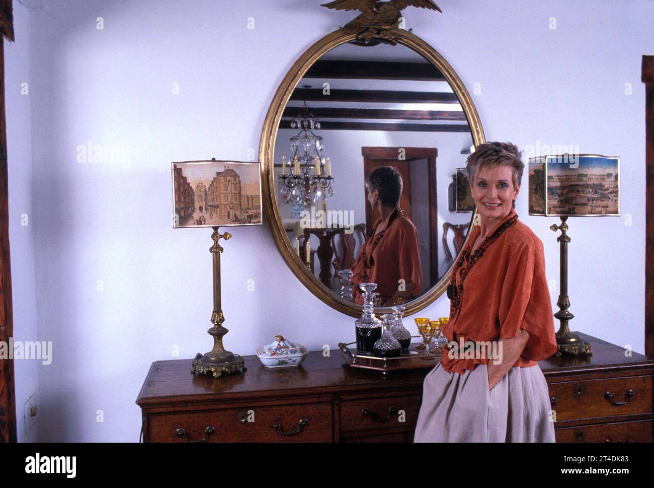 27 april 1926 hi-res stock photography and images - Alamy