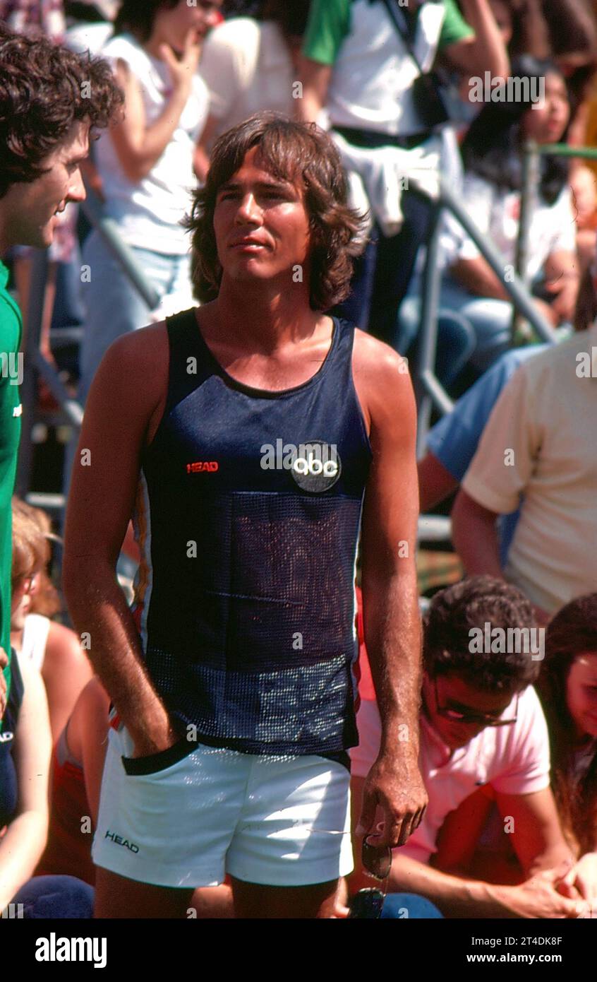 RICHARD HATCH ;21 May 1945 - 7 February 2017 ; American actor, writer ...