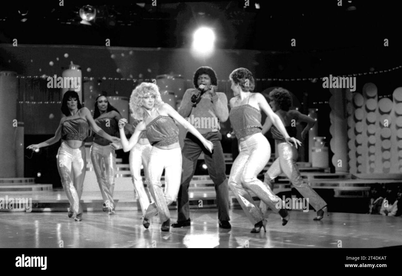 CARL CARLTON (born May 21, 1953); American R&B, soul, and funk singer ...