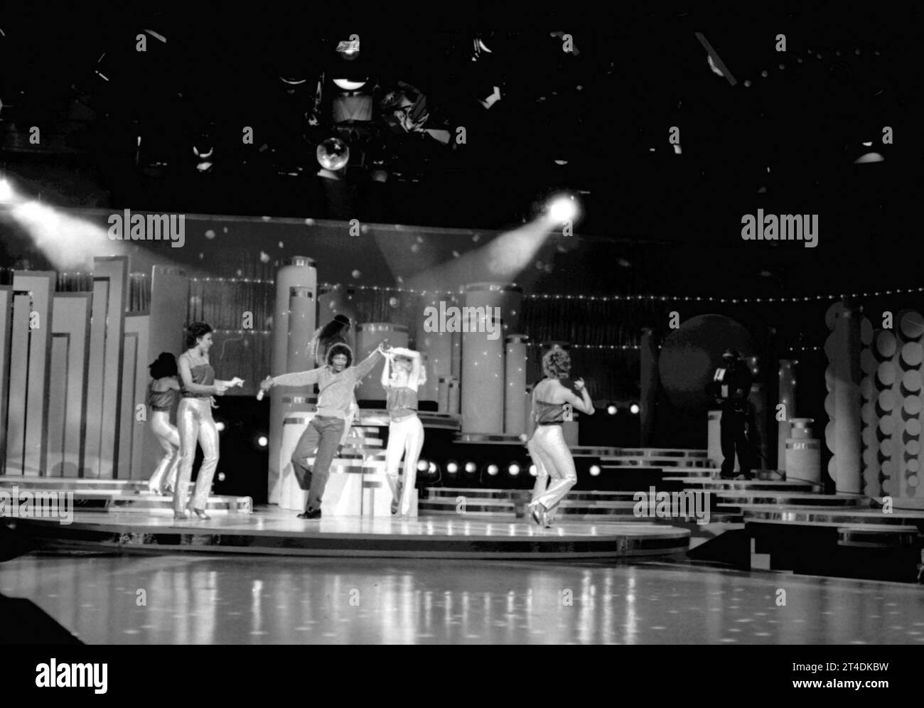 CARL CARLTON (born May 21, 1953); American R&B, soul, and funk singer ...