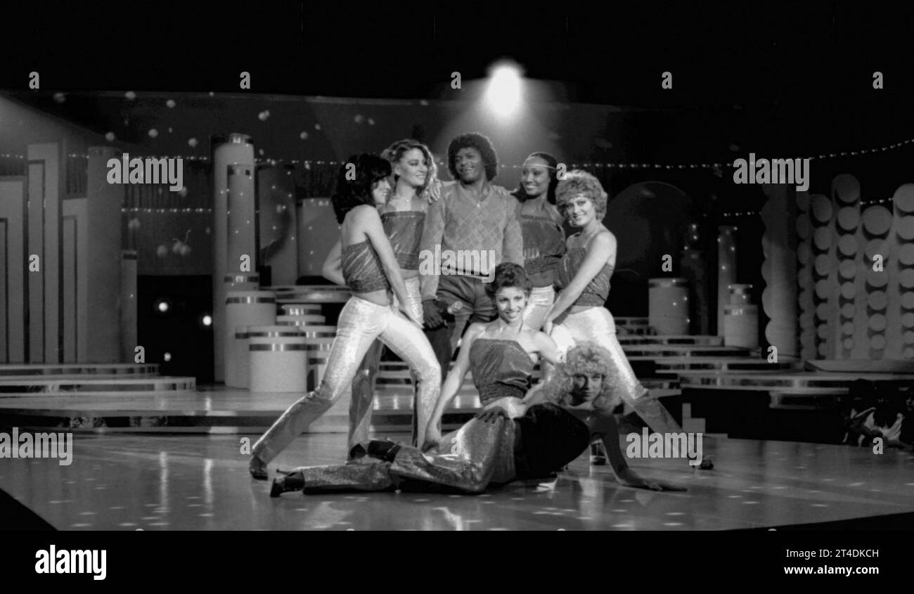 CARL CARLTON (born May 21, 1953); American R&B, soul, and funk singer ...