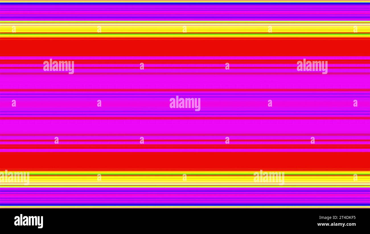 Horizontal animation loop hi-res stock photography and images - Alamy