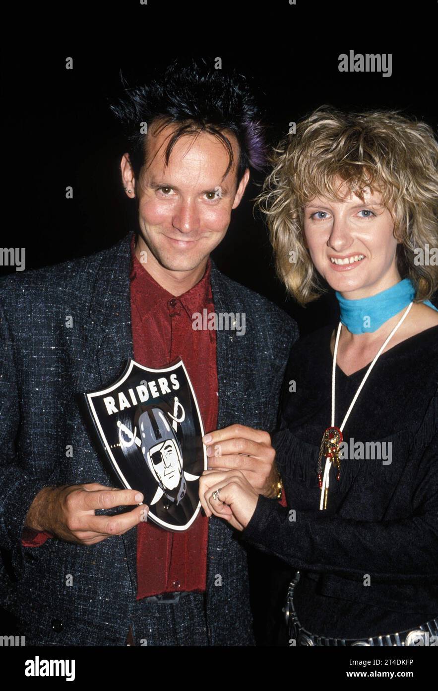 Animotion hi-res stock photography and images - Alamy