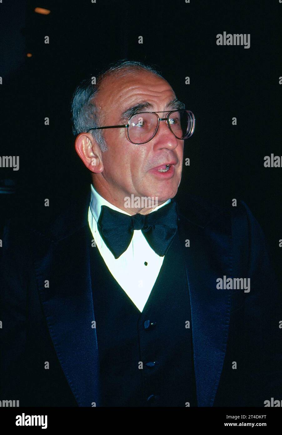 EDWARD ASNER ;Eddie Ed Asner ; (November 15, 1929 – August 29, 2021 ...