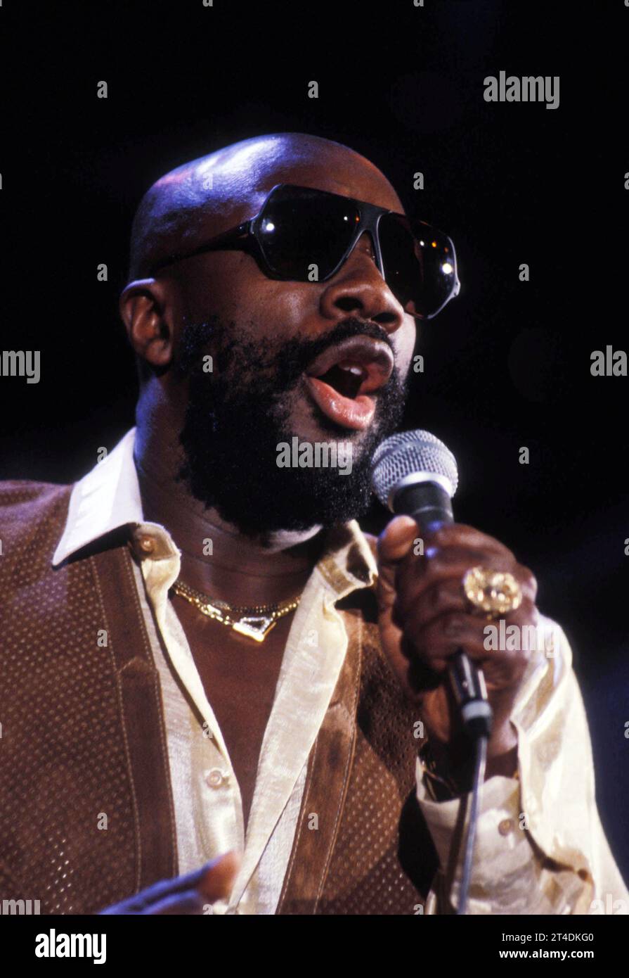 1979 to 2008 hi-res stock photography and images - Alamy