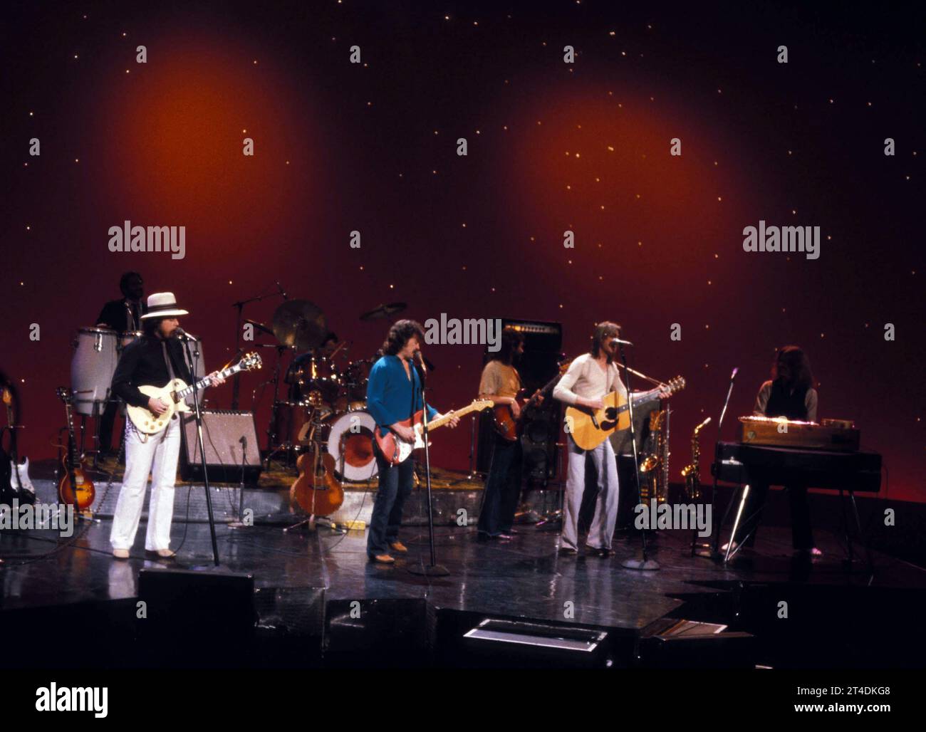 Rick roberts hi-res stock photography and images - Alamy