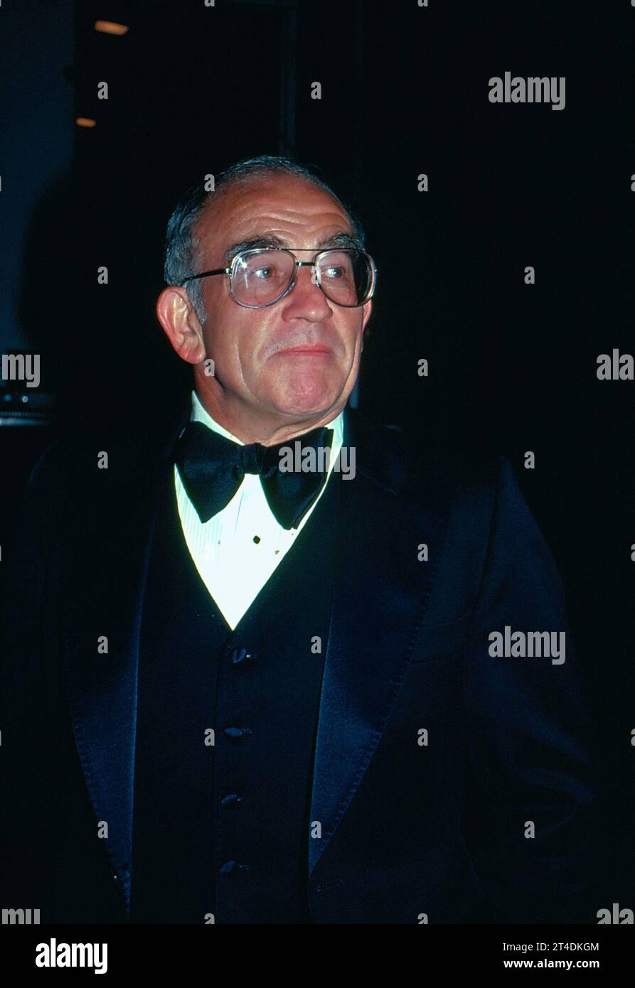 EDWARD ASNER ;Eddie Ed Asner ; (November 15, 1929 – August 29, 2021 ...