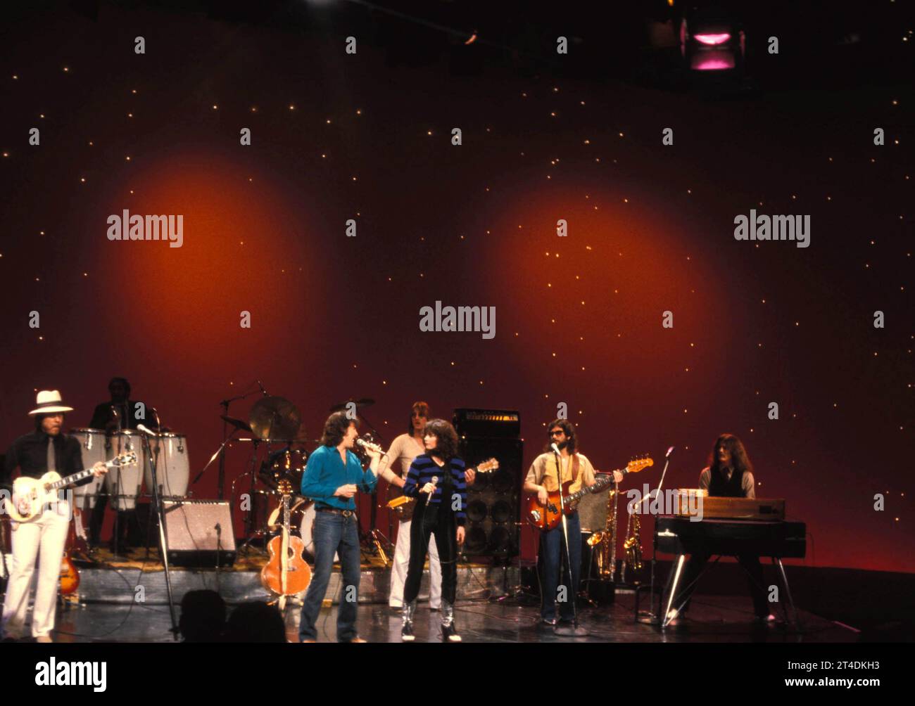 Rick roberts hi-res stock photography and images - Alamy