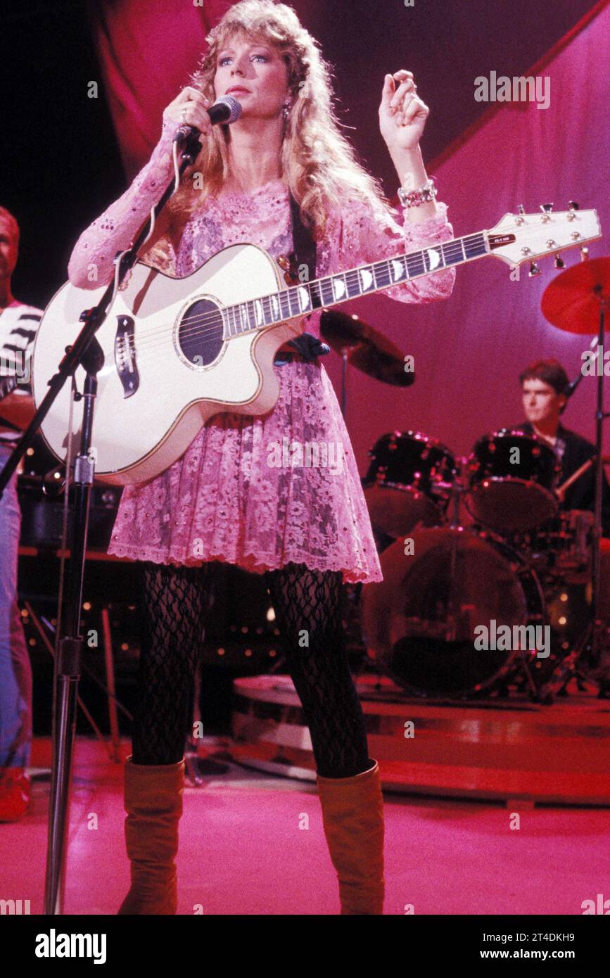 06 07 1980 hi-res stock photography and images - Alamy