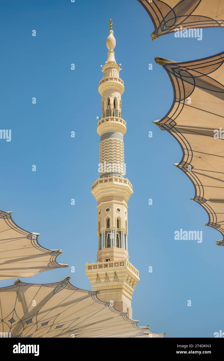Masjid Al Haram Wallpapers