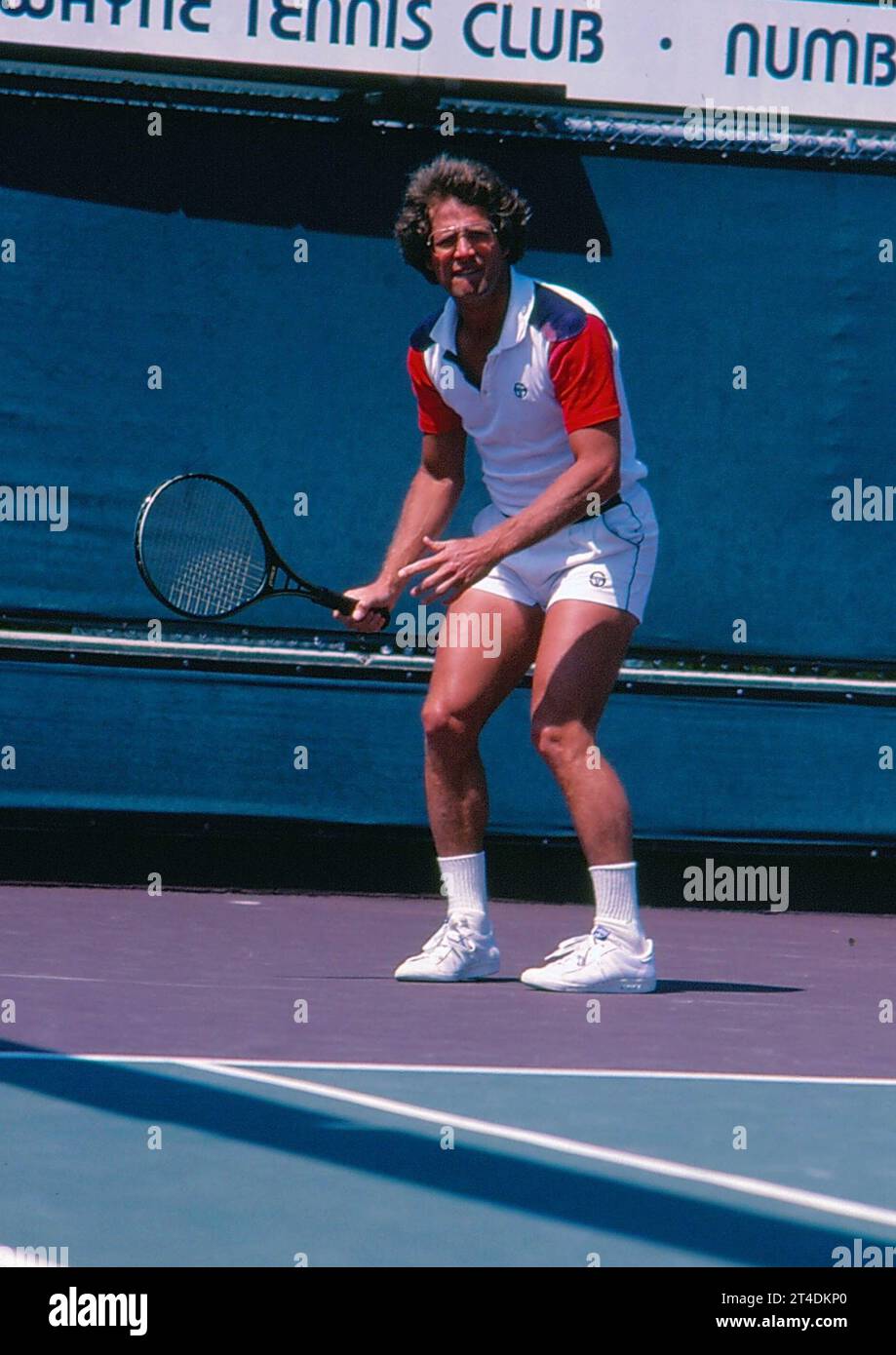 Ben murphy hi-res stock photography and images - Alamy