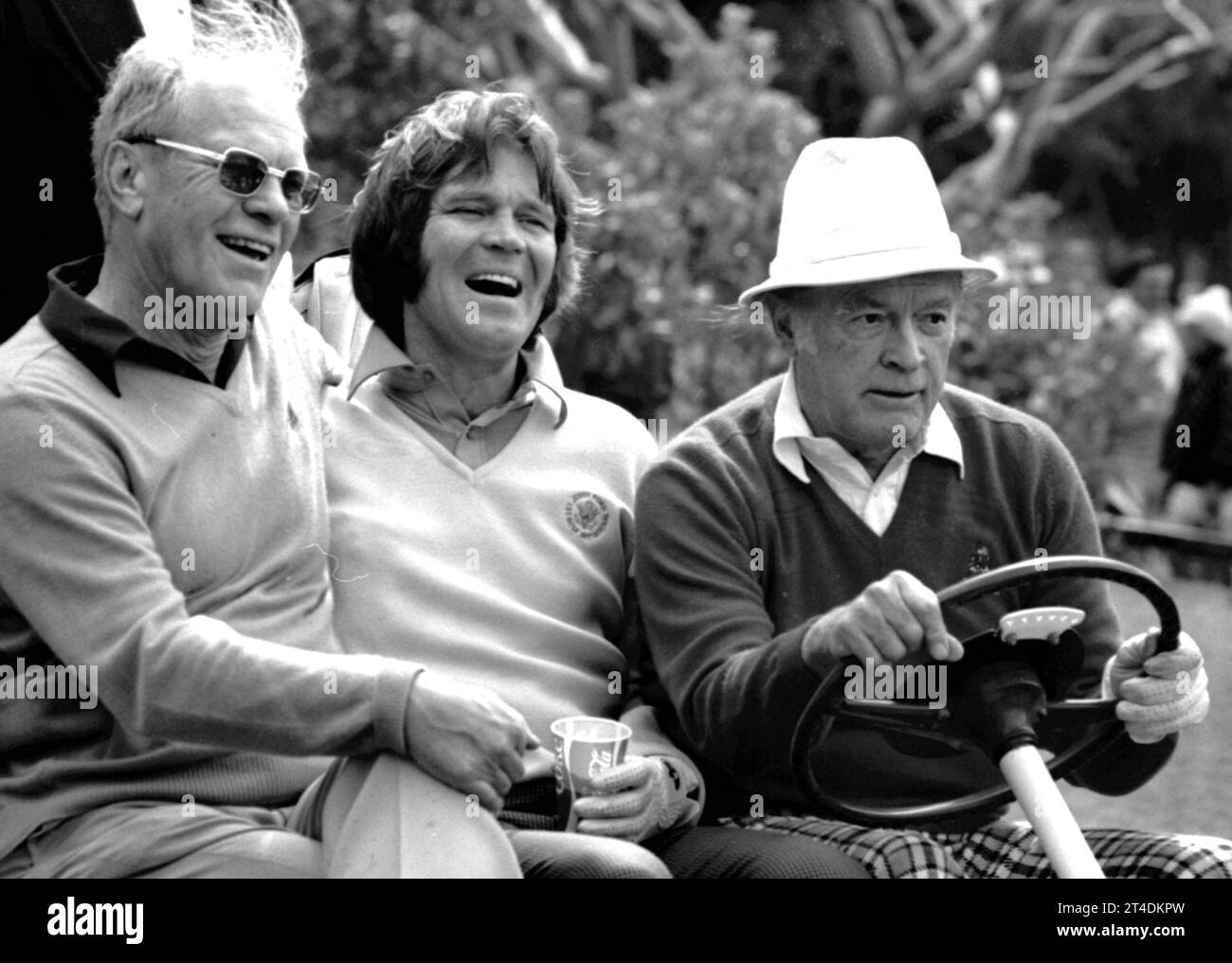 1970s photo album hi-res stock photography and images - Alamy