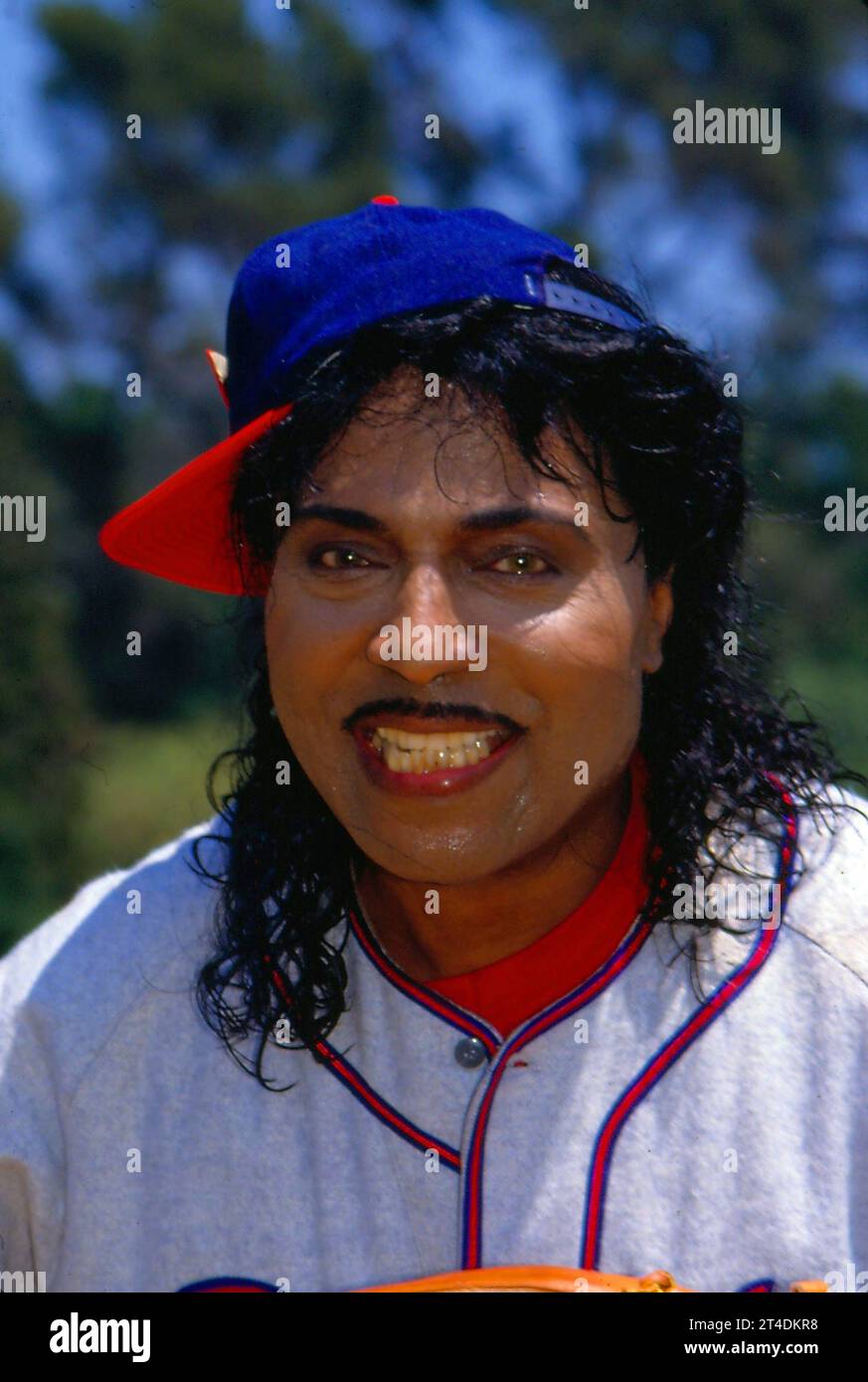 Richard wayne penniman hi-res stock photography and images - Alamy