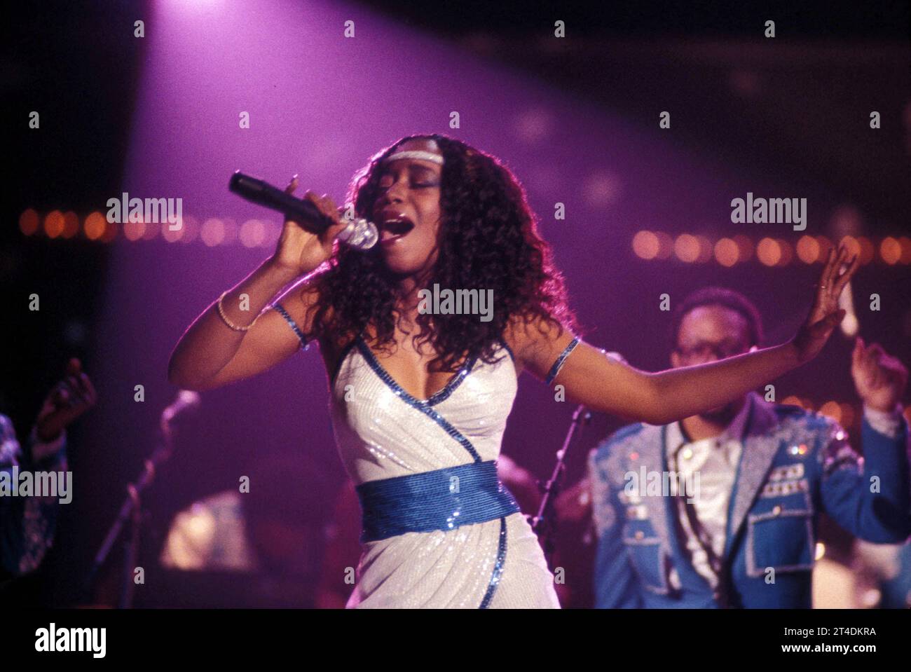 Rose royce hi-res stock photography and images - Alamy