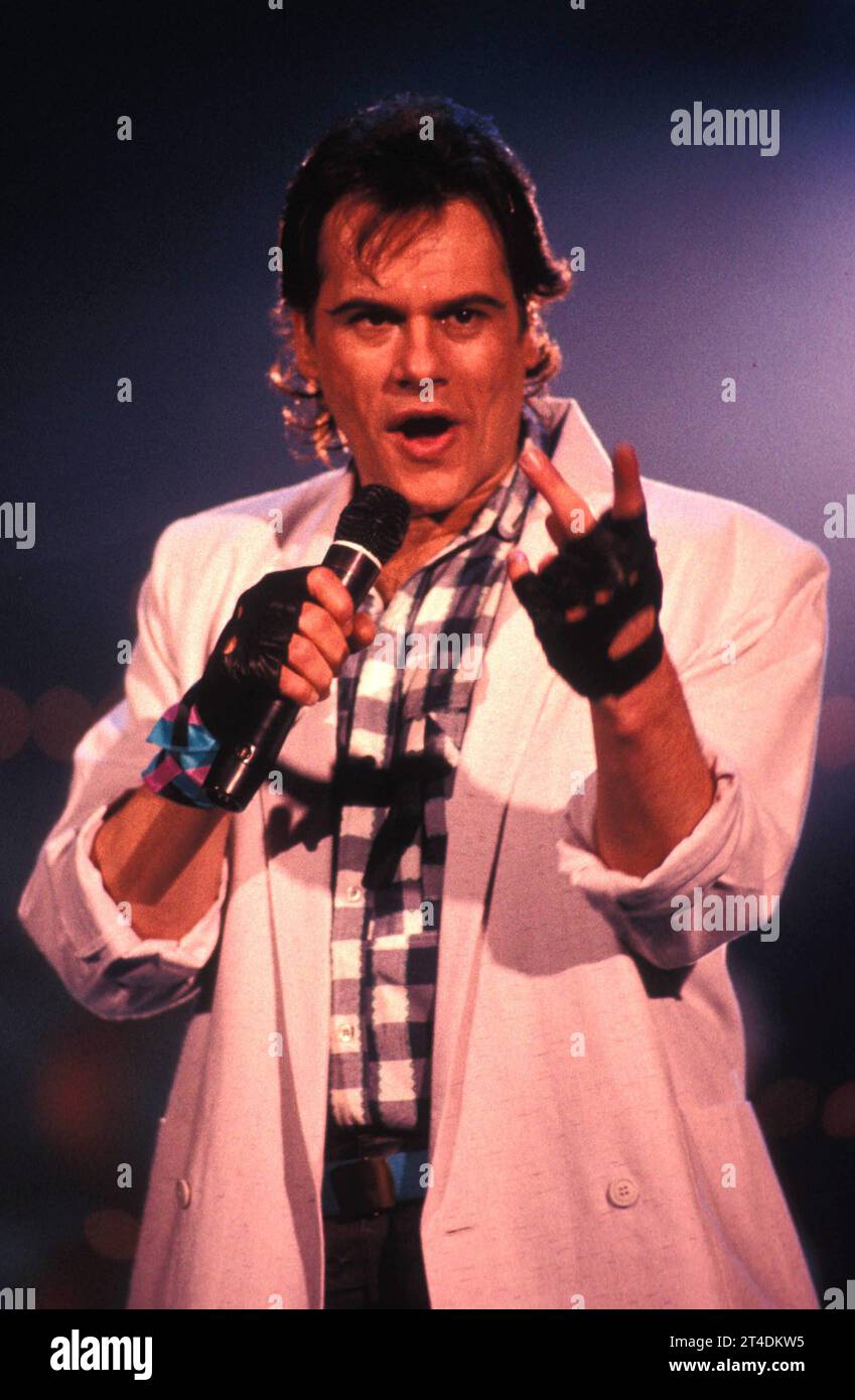 KC AND THE SUNSHINE BAND ;HARRY WAYNE CASEY ; KC, is an American record ...