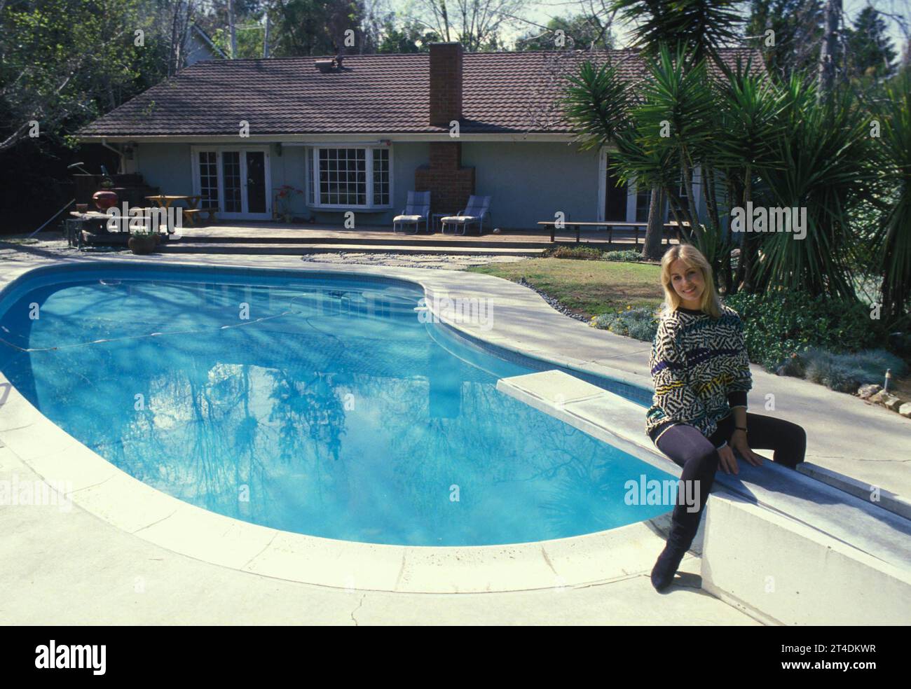 Ann Francis Maternity Hospital Zabarte at Santos Long blog