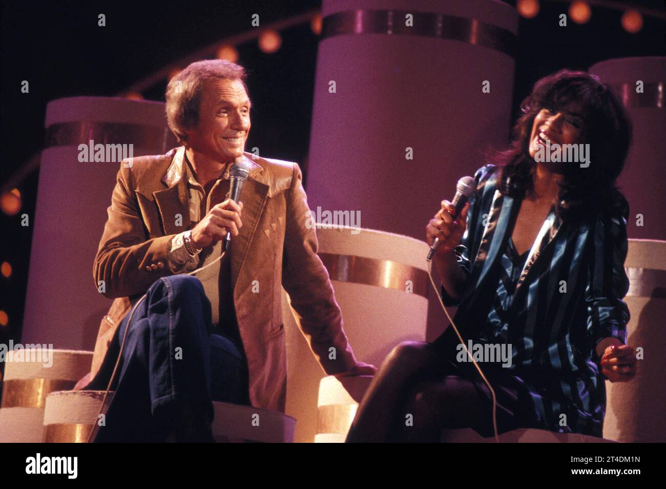 MEL TILLIS ;Lonnie Melvin Tillis ; (8 August 1932 - 19 November 2017 ...