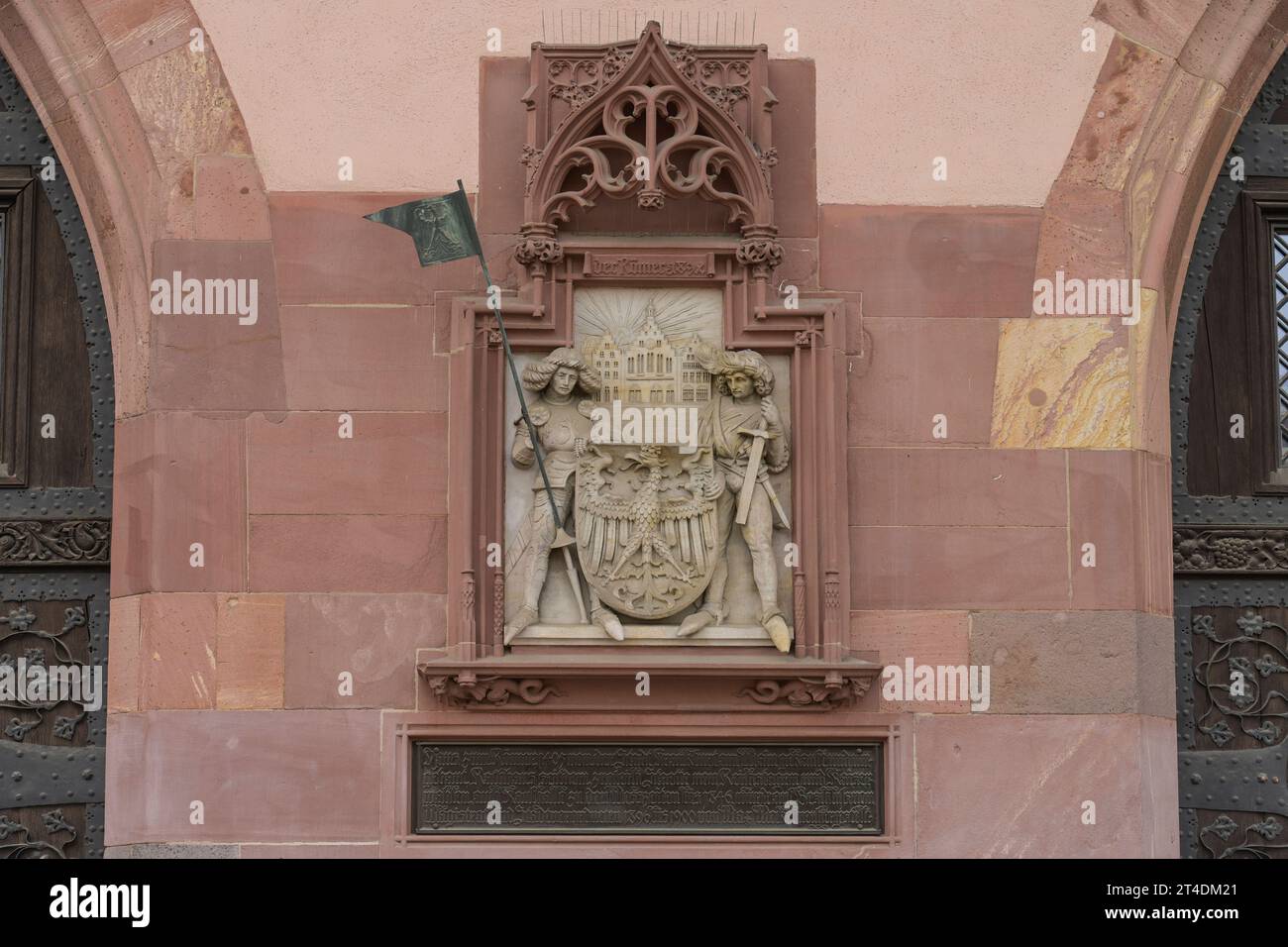 Roemer stone hi-res stock photography and images - Alamy