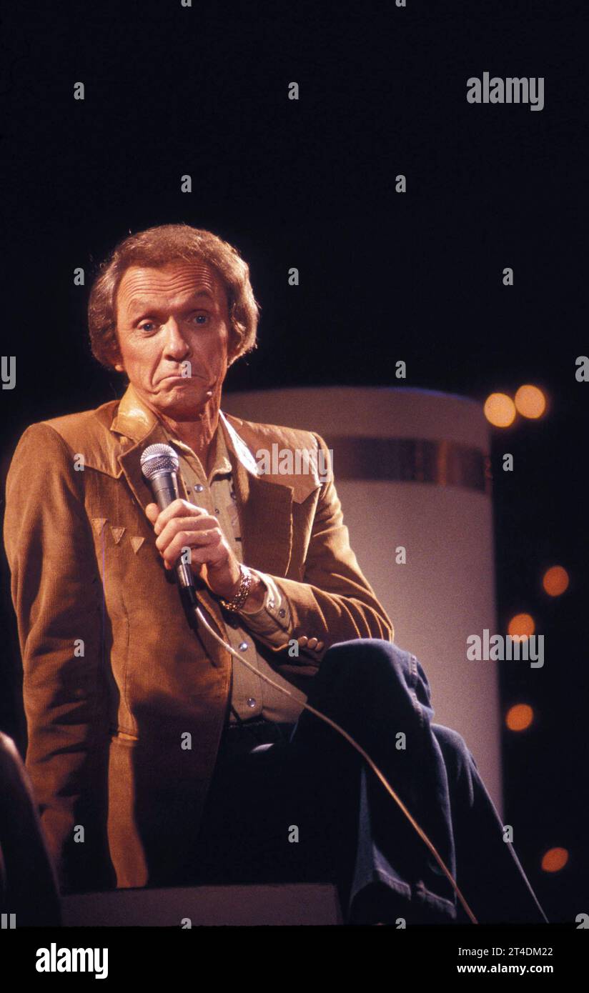 Tillis hi-res stock photography and images - Alamy