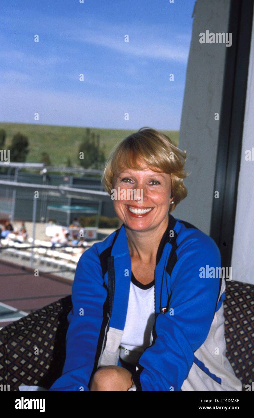 Joyce bulifant hi-res stock photography and images - Alamy