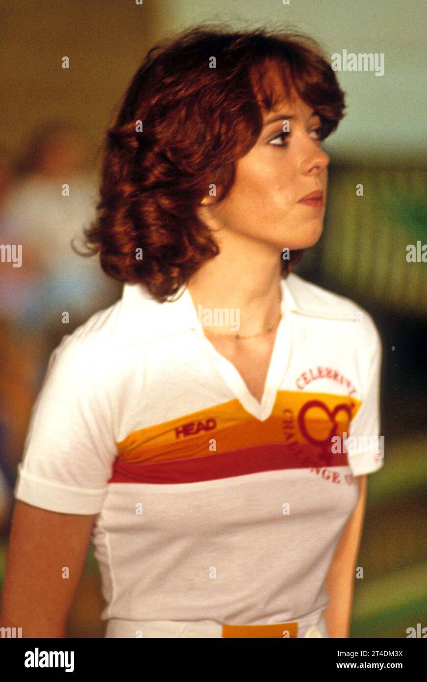 G5210 ;MACKENZIE PHILLIPS ; Credit: Lynn Mcafee / Performing Arts ...