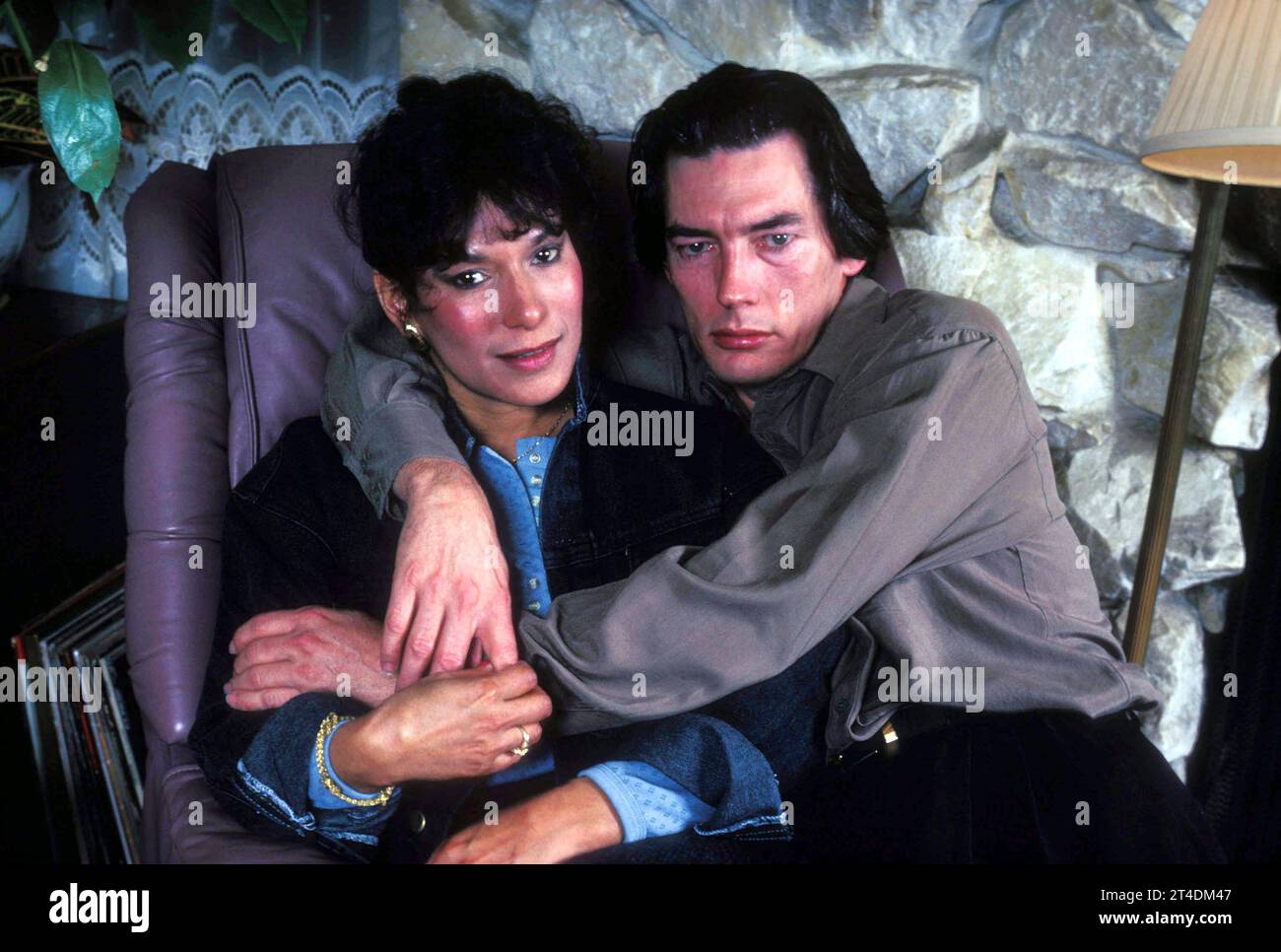 William burrows hi-res stock photography and images - Alamy