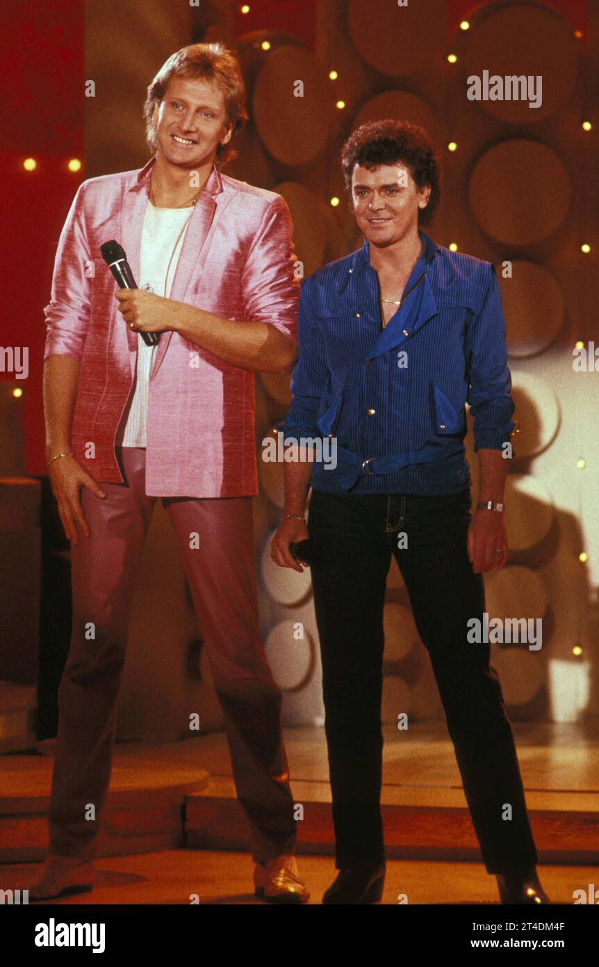 Graham russell hi-res stock photography and images - Alamy