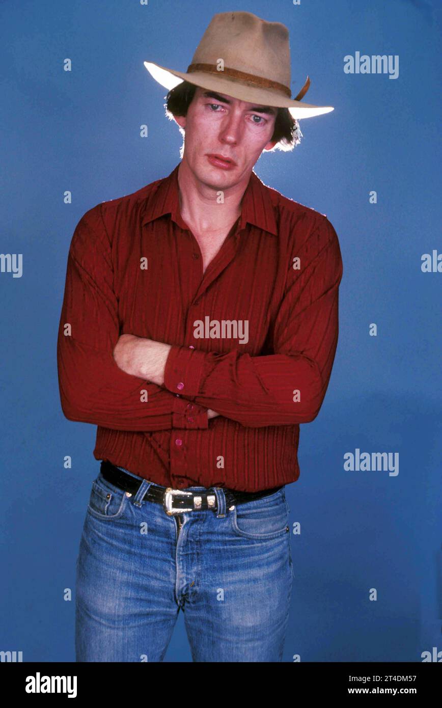 Billy drago hi-res stock photography and images - Alamy