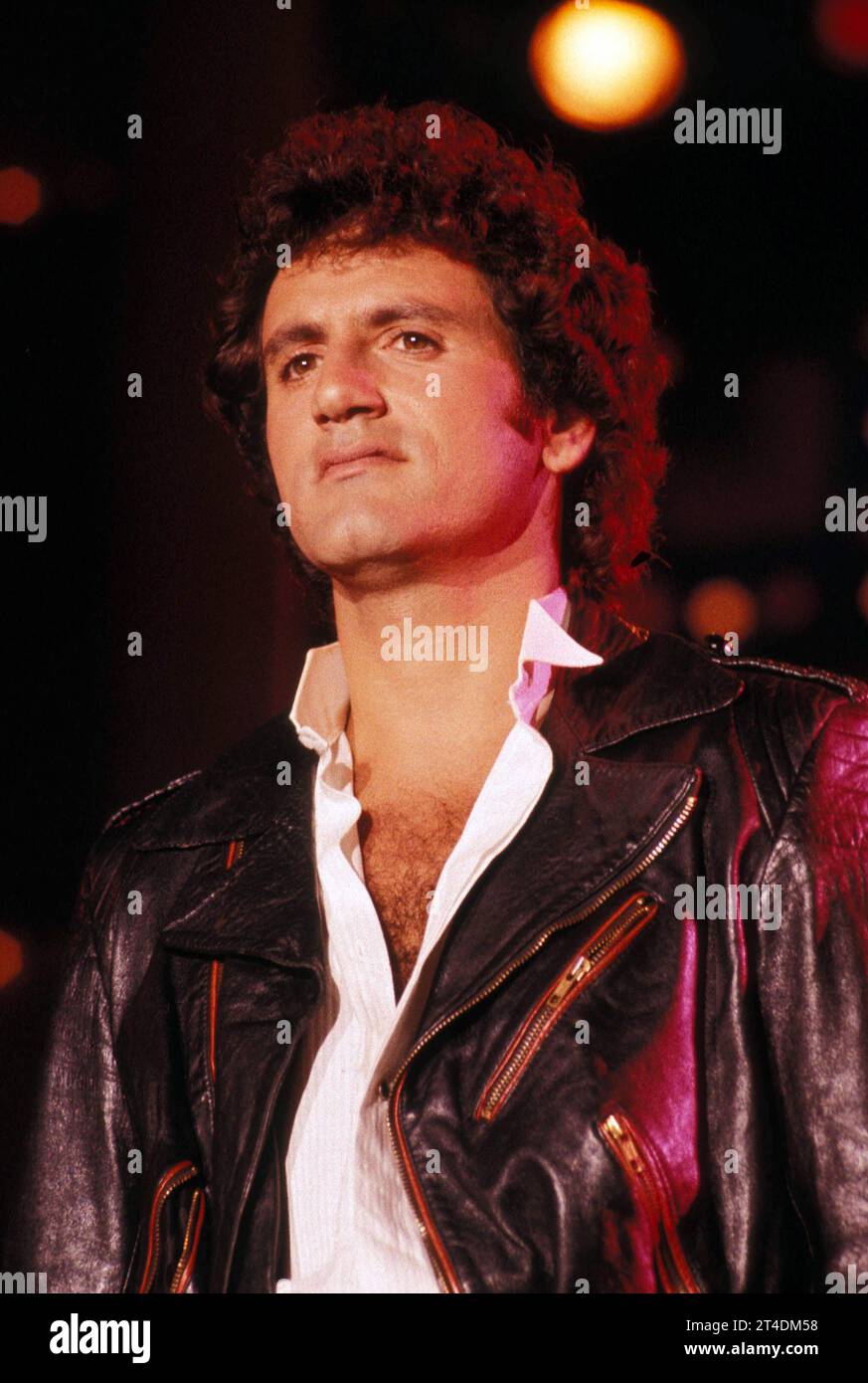 FRANK STALLONE ;Born 30 July 1950 ; American actor and musician ...