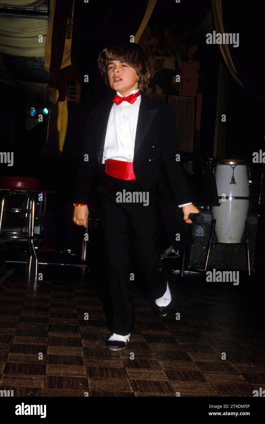 JOEY LAWRENCE ;(born April 20, 1976) ; American actor, musician, singer ...