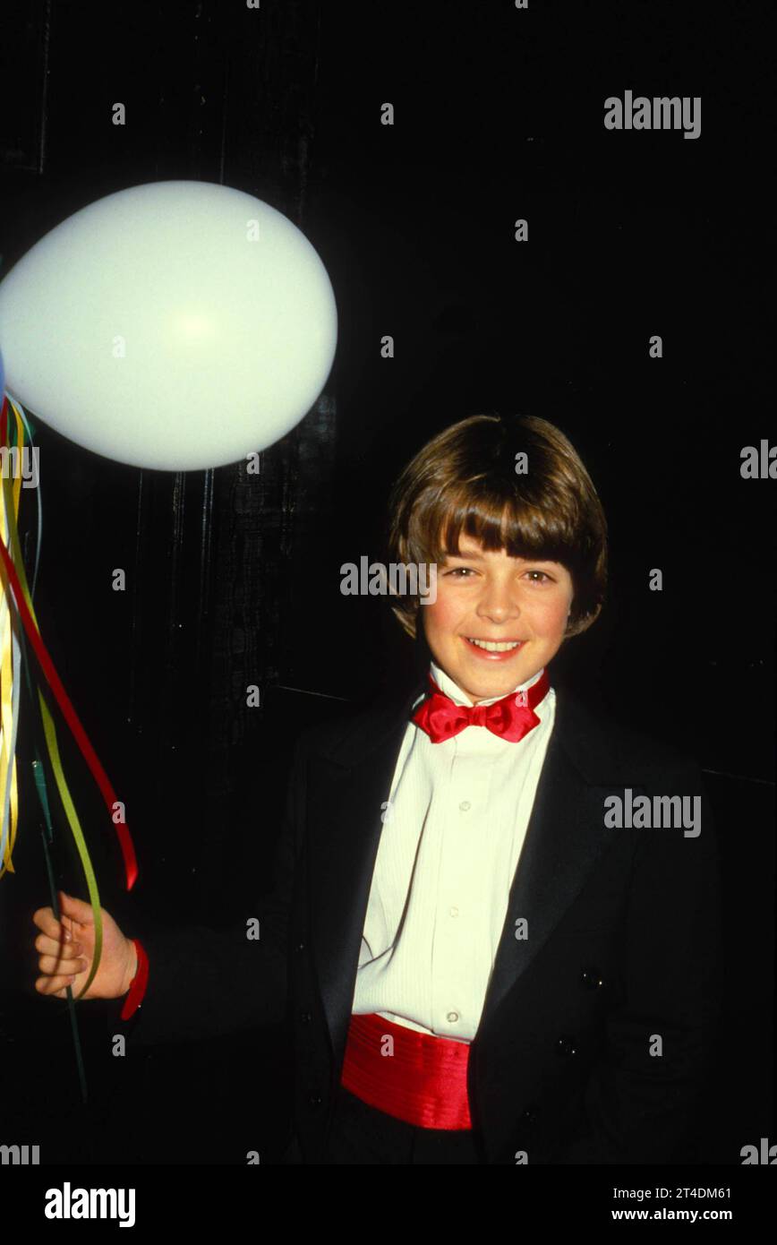 JOEY LAWRENCE ;(born April 20, 1976) ; American actor, musician, singer ...