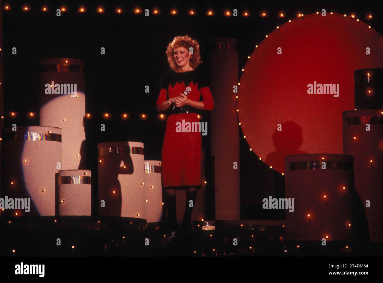 SHELLY WEST ;(born May 23, 1958) ; American country music singer ...