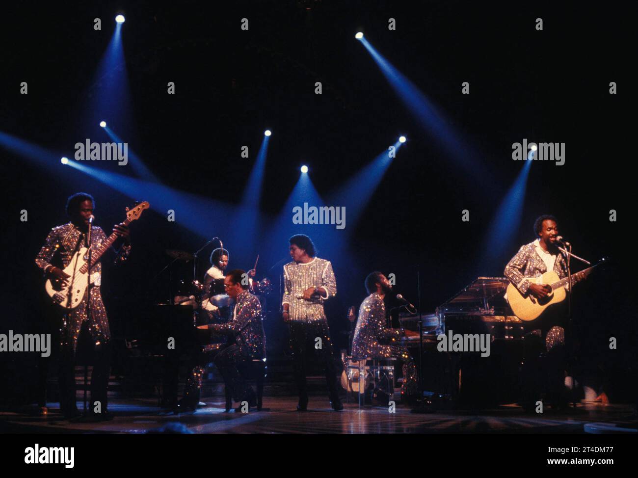 Thomas mcclary hi-res stock photography and images - Alamy