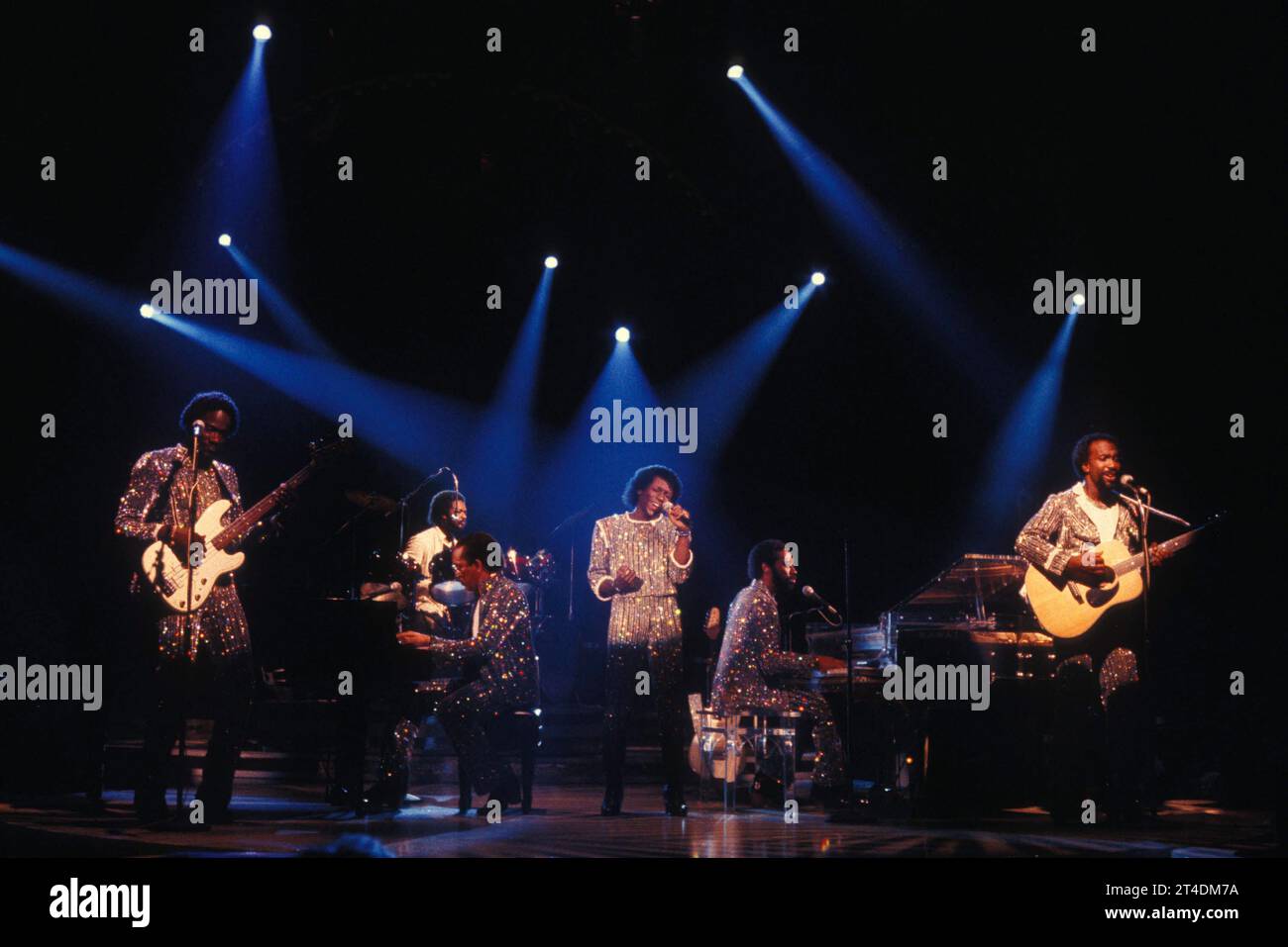 Thomas mcclary hi-res stock photography and images - Alamy