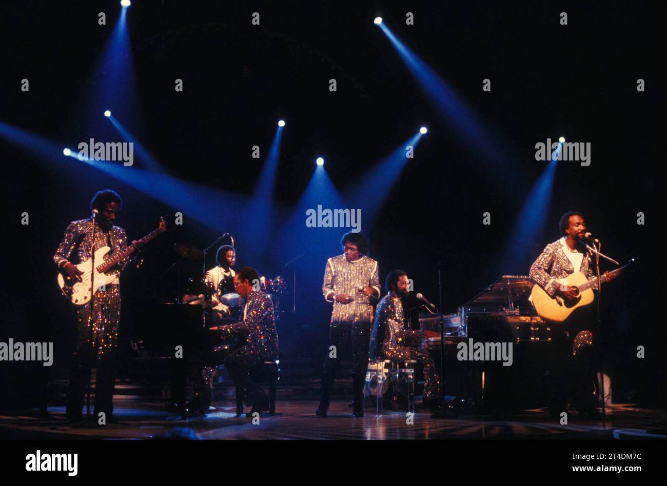 Thomas mcclary hi-res stock photography and images - Alamy